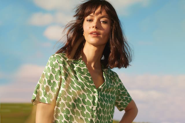 Jaeger | Women's Jaeger Clothing | M&S