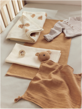 The parent hood | M&S