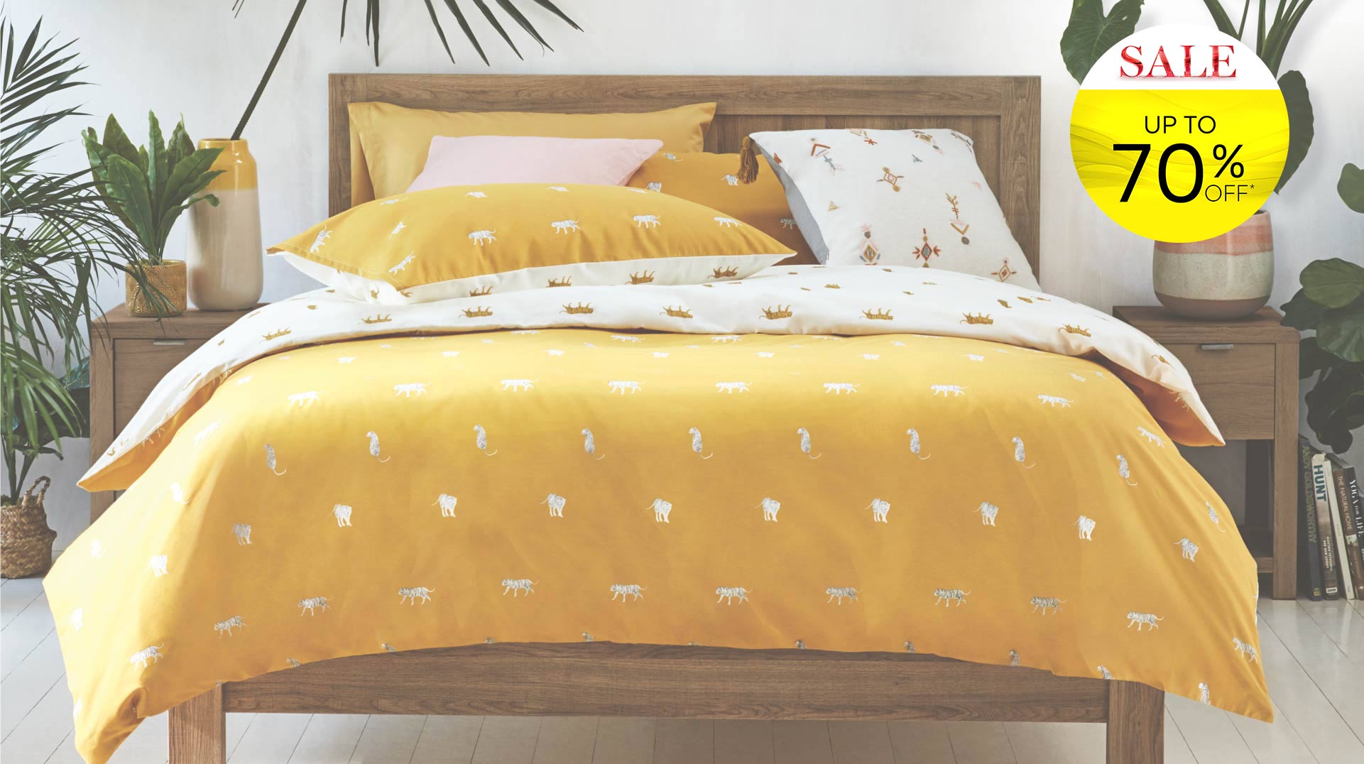 Welcome to Marks & Spencer United States